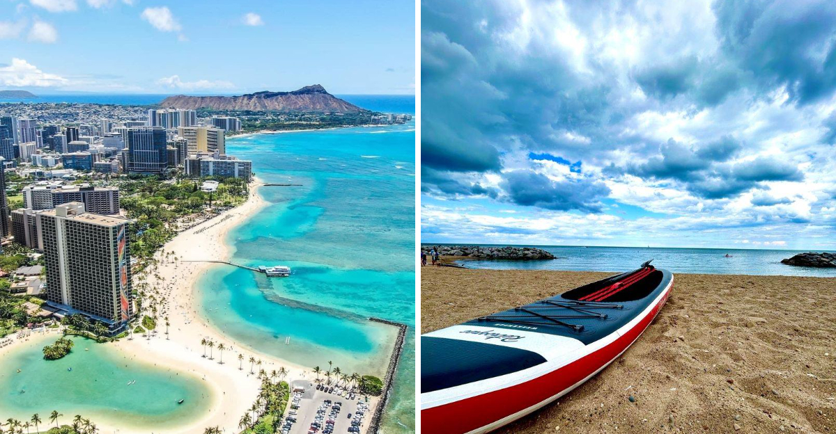 What people remember about Hawaii’s islands, beaches, local culture ...