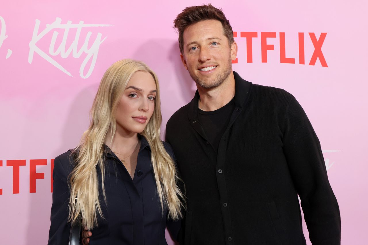 Alex Cooper admits she couldn't 'fathom' having kids and reveals what ...