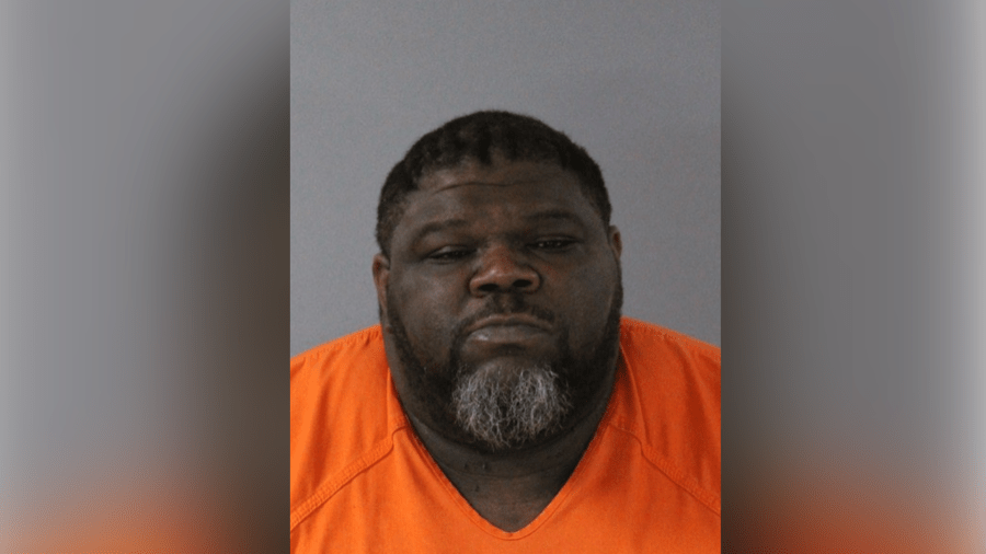 Carthage man sentenced for Dollar General robbery