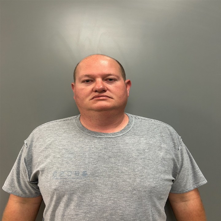 10 arrested in Baldwin County anti-human trafficking operation