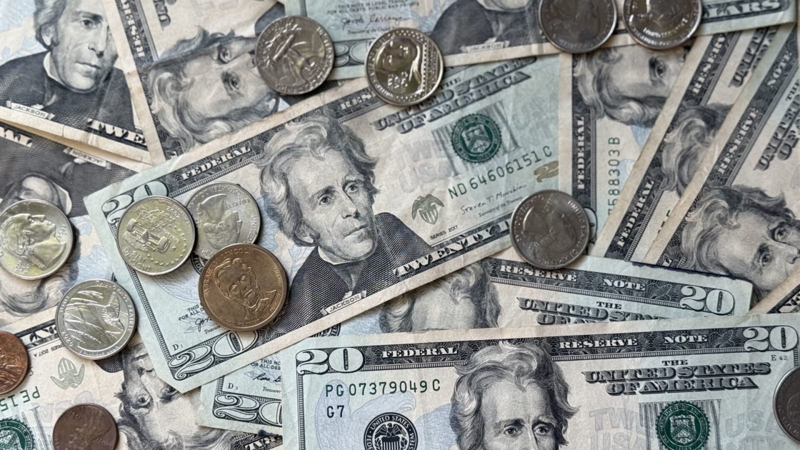 Yakima council considering another tax hike following narrow rejection ...