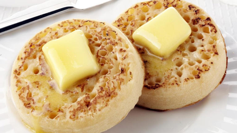 Morrisons to shut loss-making Rathbones bakery