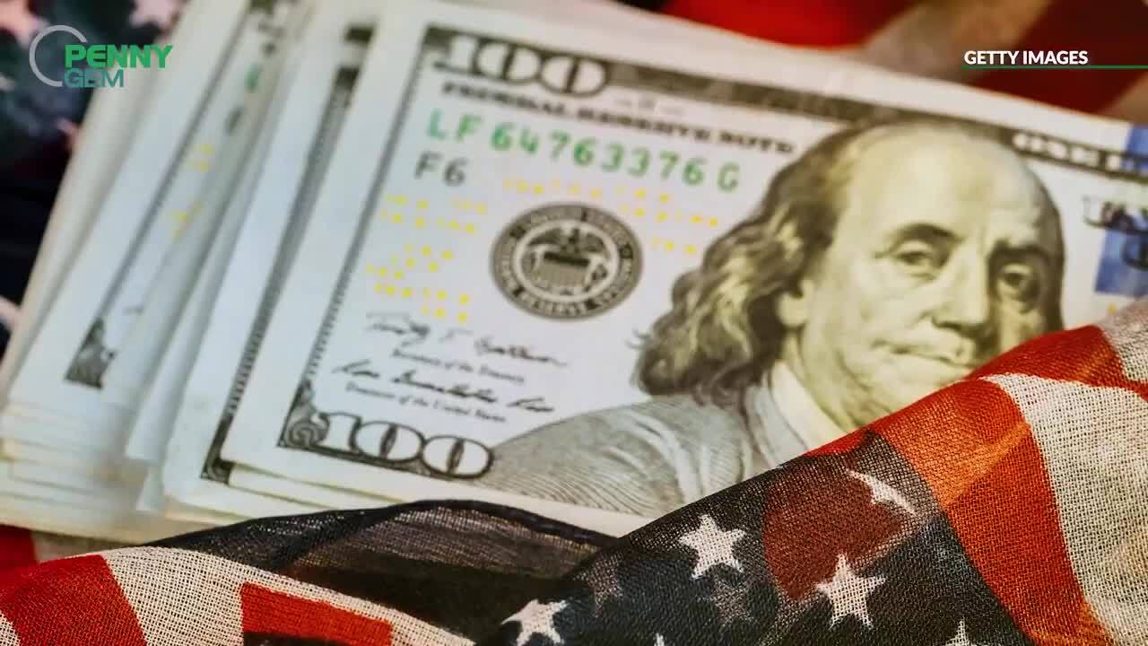 You might have unclaimed money sitting in your name — here’s how to find it