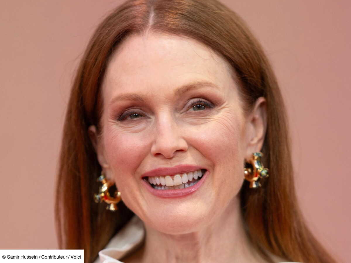 Retour du froid : pourquoi l'hiver est responsable de l'apparition de ...