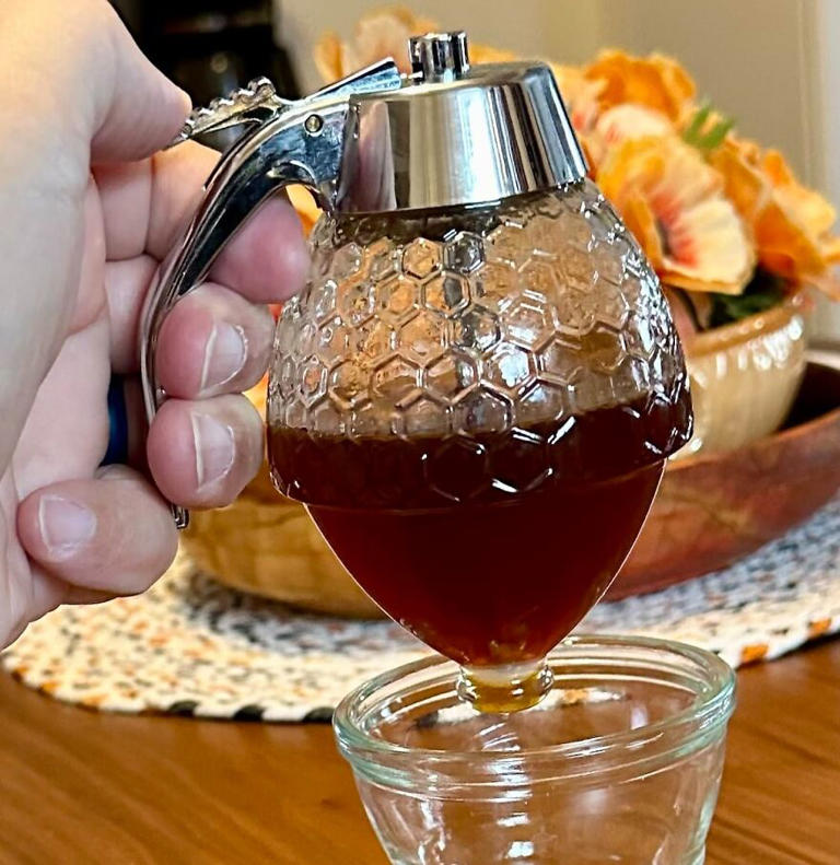 30 things that will make your kitchen feel like new