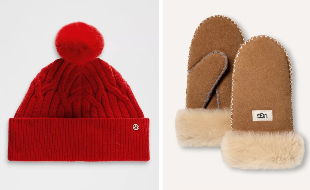 Centric Brands acquires maker of Ugg, Lululemon and Cole Haan cold ...