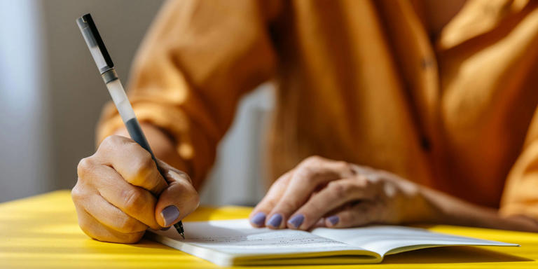 The best pens for journaling, note-taking, drawing and more, approved ...