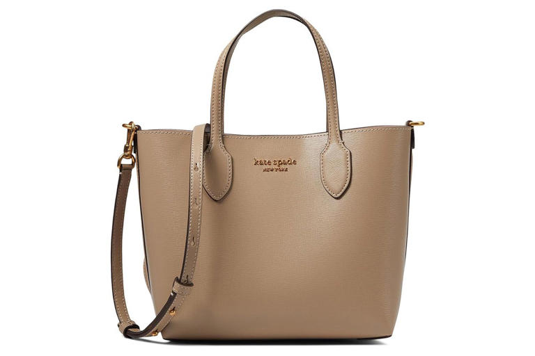 We found the chicest Kate Spade bag that’ll take you to work, date ...