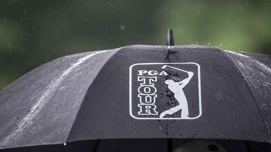 PGA Tour adjusts controversial preferred lies rule