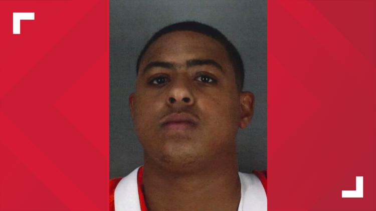 Texas appeals court upholds Beaumont man's 70-year murder sentence in ...