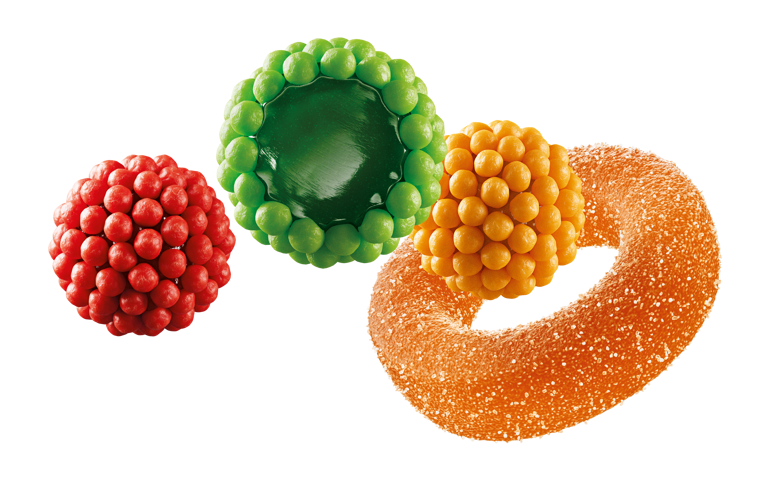 Shaq just rolled out new snacks at Publix and 7-Eleven, and they ...