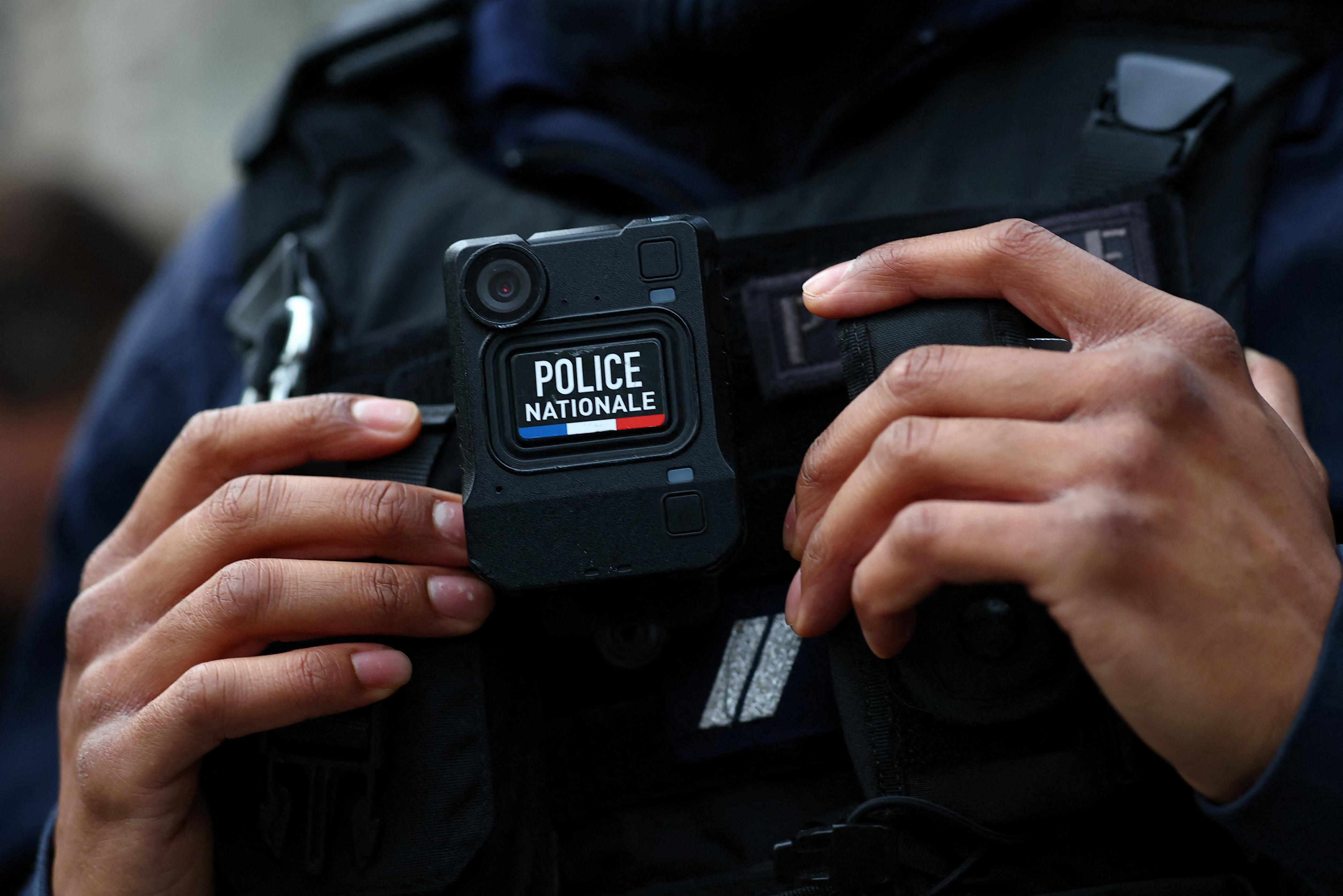 Hauts-de-Seine : un journaliste russe retrouvé mort à Meudon après une ...