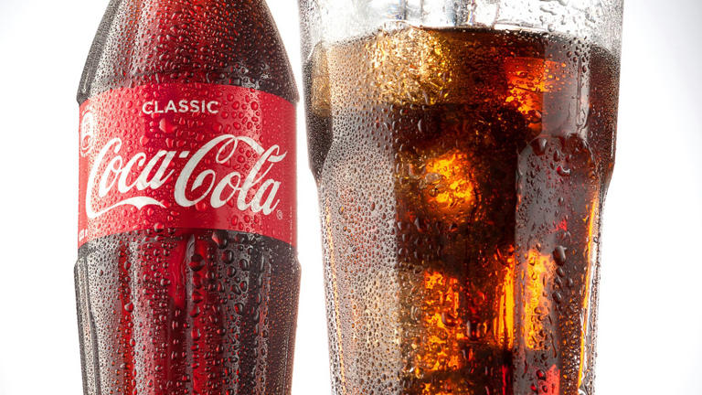 When it comes to the best soda, there's one clear winner