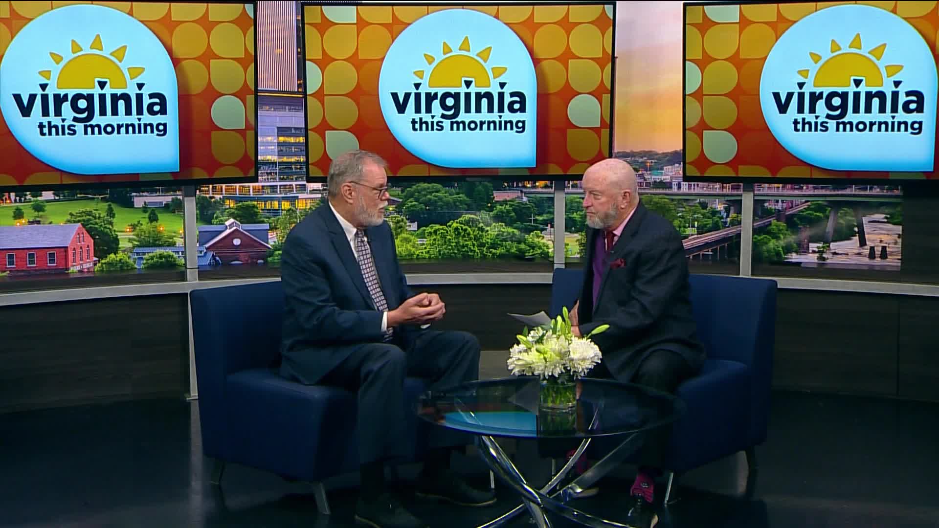 Reverse mortgage options for aging homeowners