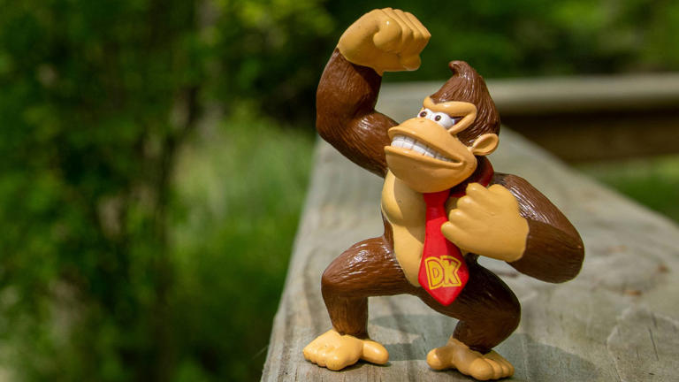 20 jeux vintage qui ont résisté à l’épreuve du temps