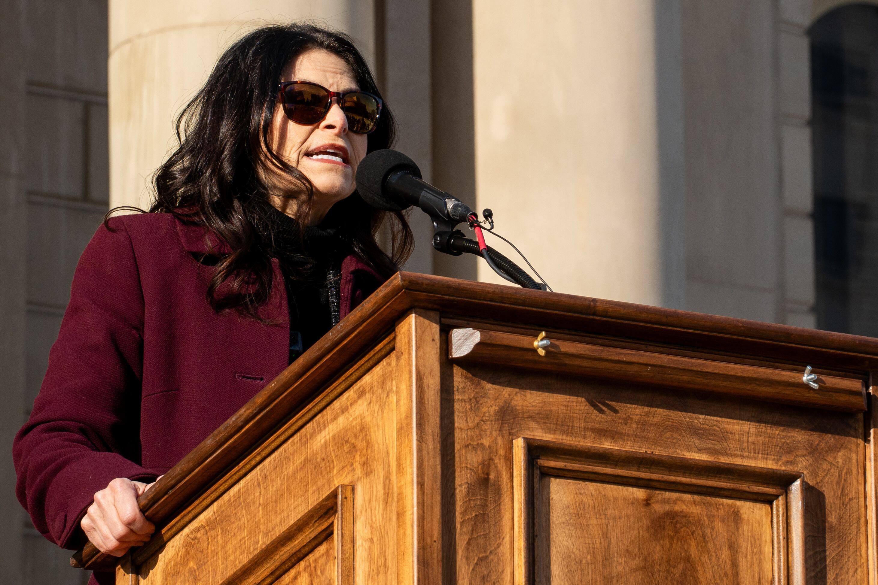 Cut to Bay City bridge funding may have been unconstitutional, Michigan ...