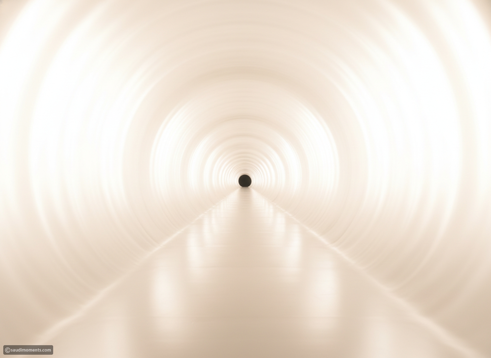 What happens when you die? These are good theories about it