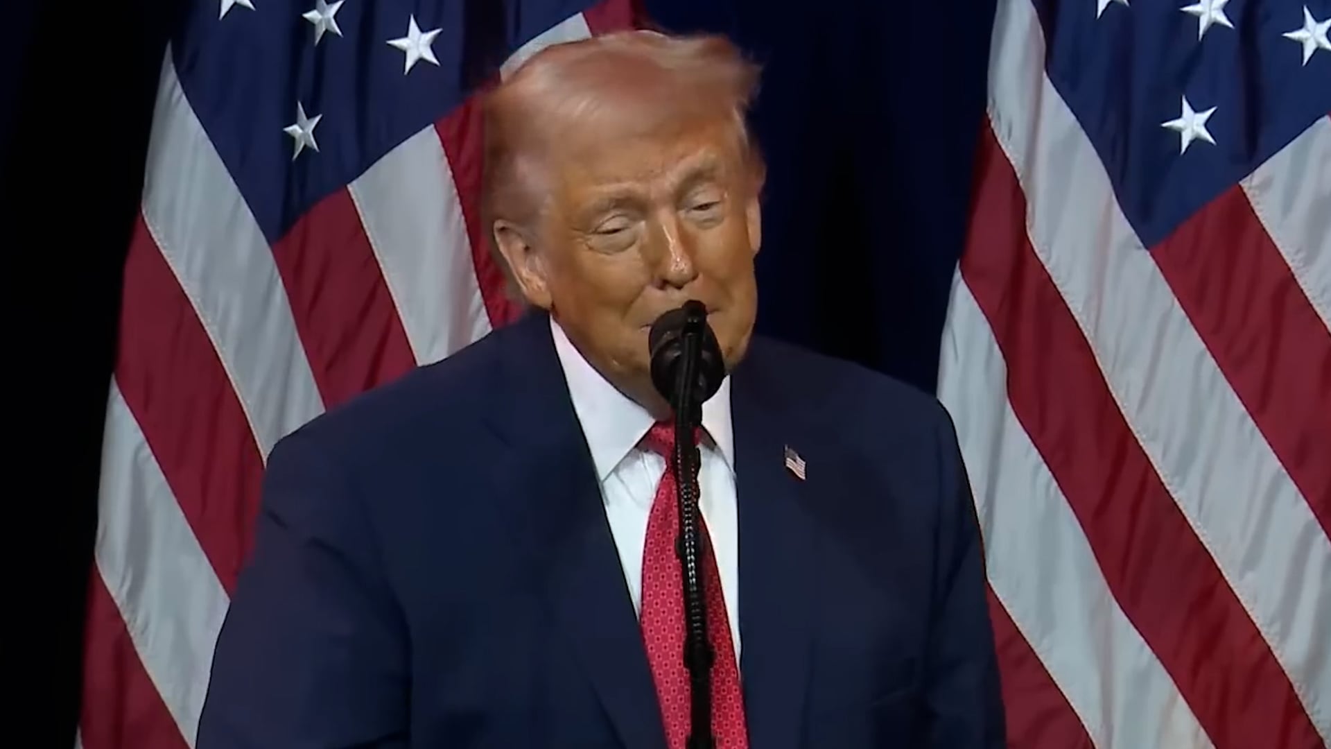 'Please Donald I beg you' Donald Trump mocks French President Emmanuel ...