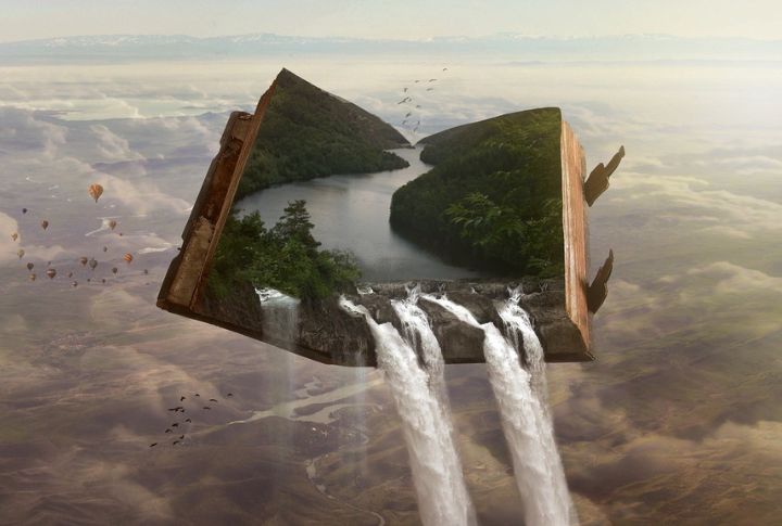 15 phenomena science can't explain, but faith might