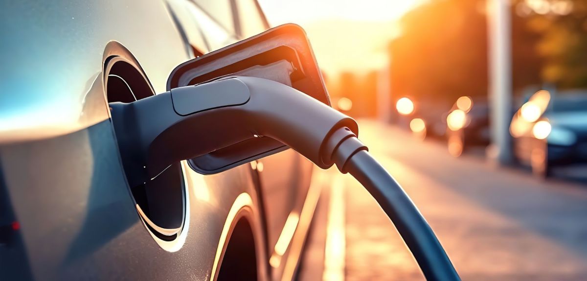 Elektroautos überraschen: ADAC-Ranking zeigt "absolutes Novum"