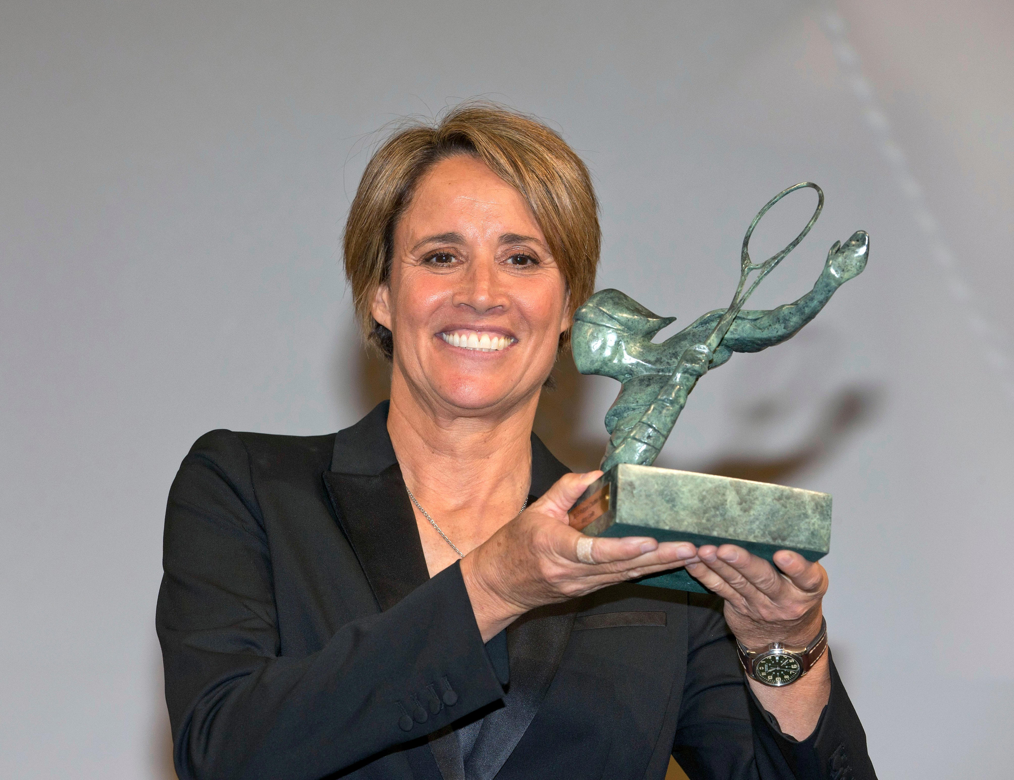 Who is replacing Savannah Guthrie at Winter Olympics? NBC names host