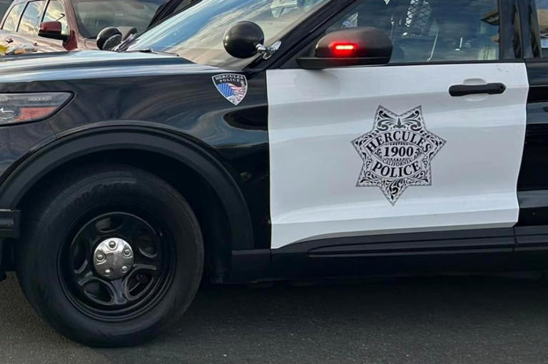 Missing Central Coast woman found in East Bay after escaping alleged abuser