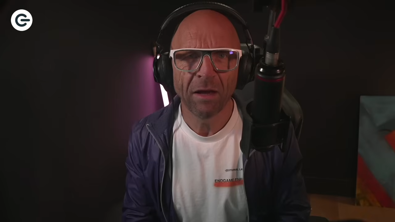 The truth about Xbox Game Pass after the latest price rise