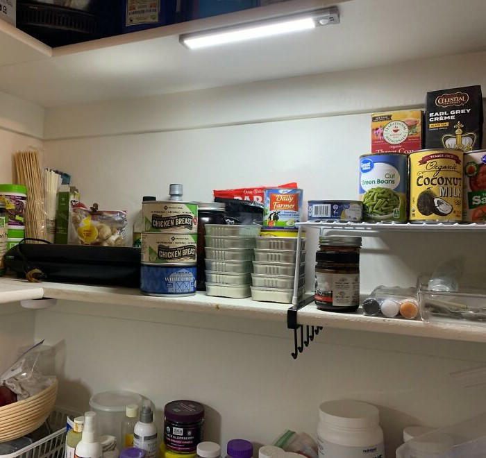 30 things that will make your kitchen feel like new