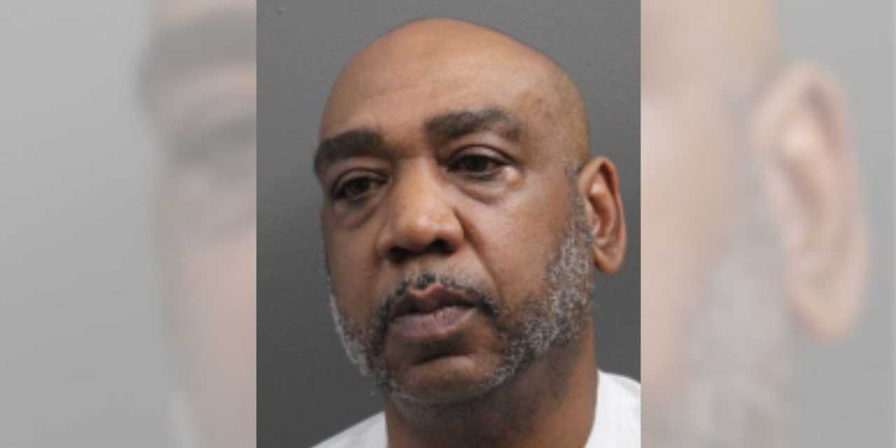 Schenectady man sentenced to life for child sex assault