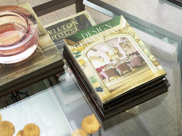 Your go-to guide for navigating Paris Design Week