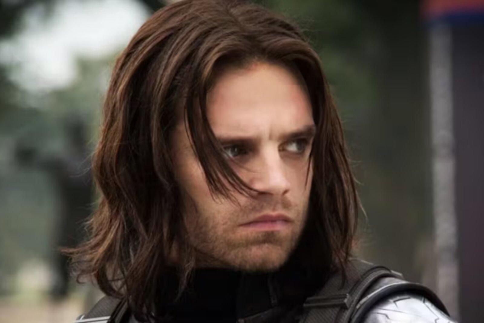 Sebastian Stan negocia su fichaje para The Batman Part II