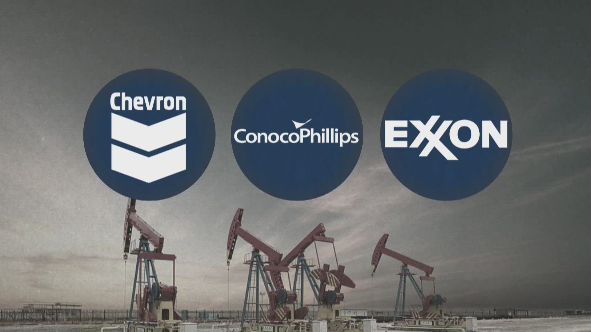 Trump says US to get 30 million to 50 million barrels of oil from ...