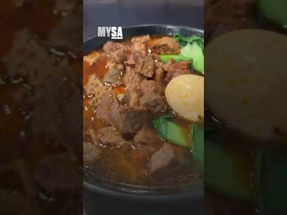 Budget bites: Lucky Noodles offers San Antonio good lunch specials