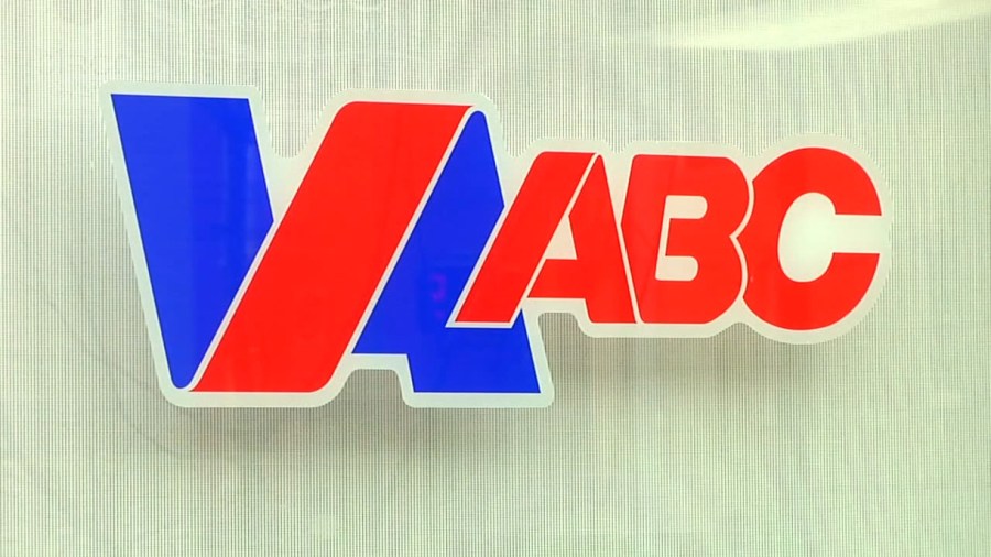 Applications open for Virginia ABC alcohol education, prevention grant ...