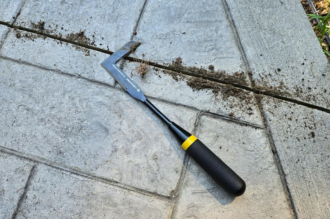 30 problem-solving home products you'll wish you'd had 10 years earlier