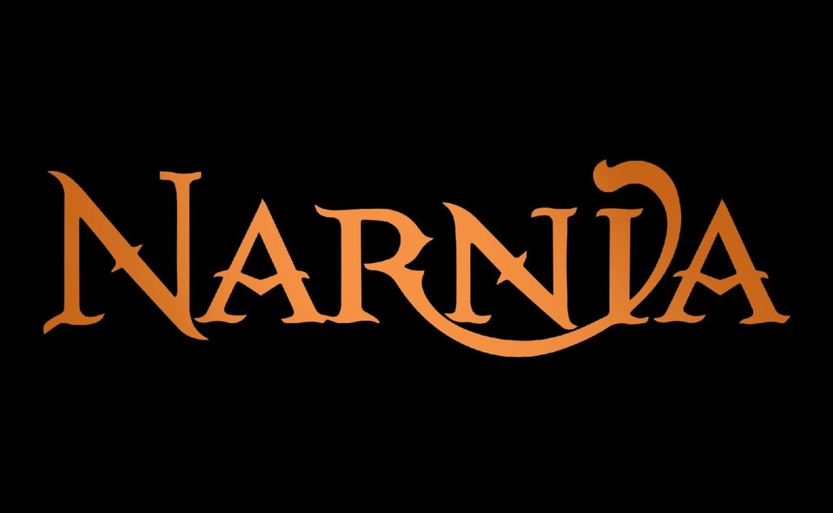 Greta Gerwig’s 'Narnia': Netflix sets the release date for its bold ...
