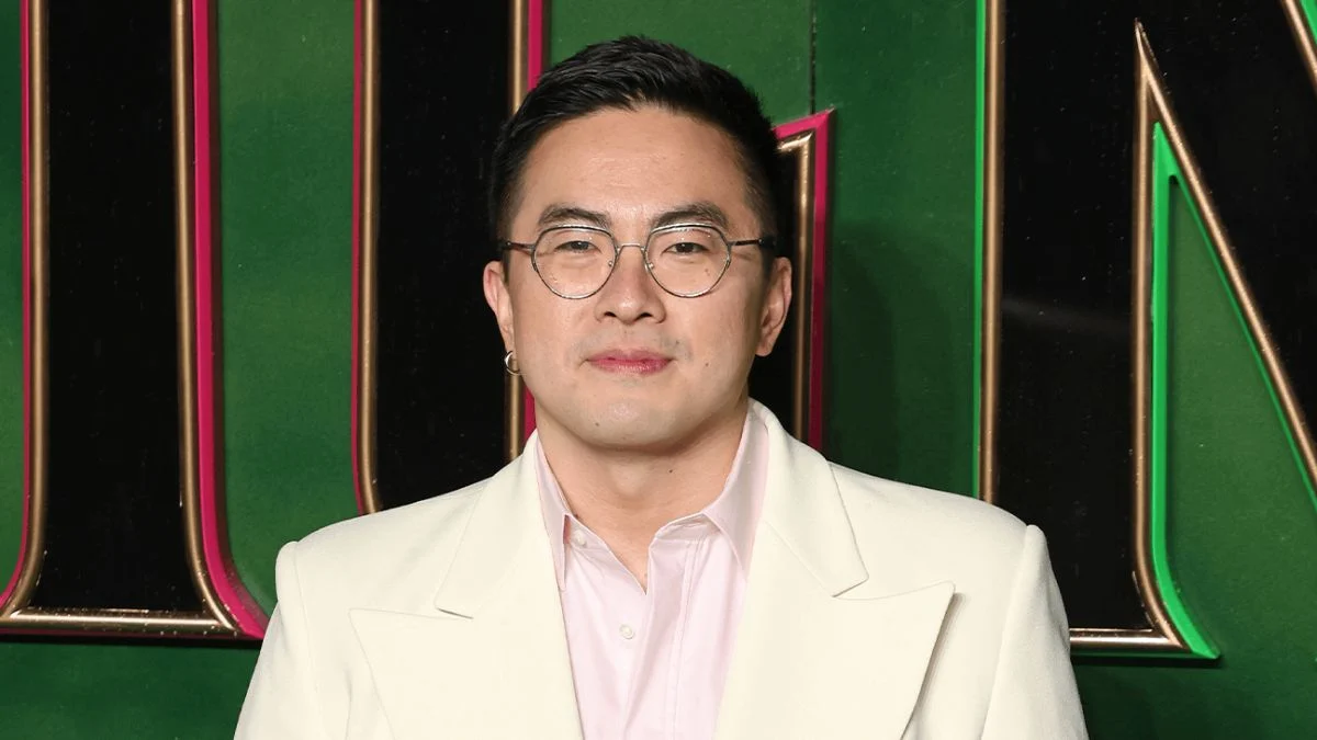 Bowen Yang opens up about leaving SNL and fires back at "no range" critics