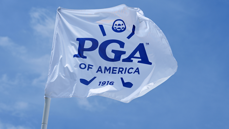 PGA of America CEO steps down less than one year into tenure as Derek ...