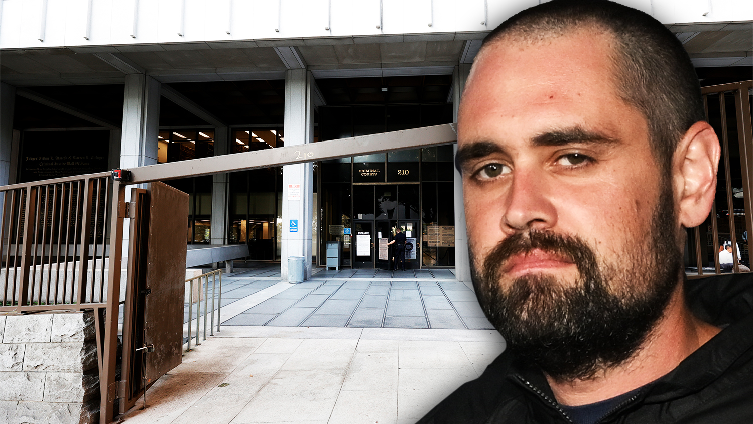 Nick Reiner shocker: Lawyer suddenly exits, plea pushed to next month ...