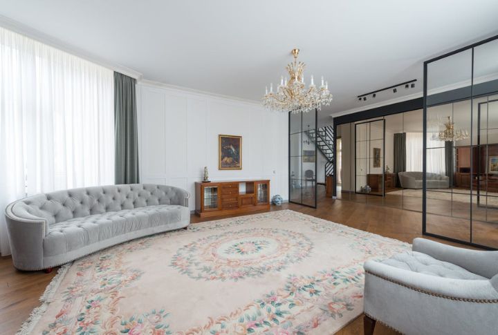 10 kinds of homes to avoid in retirement