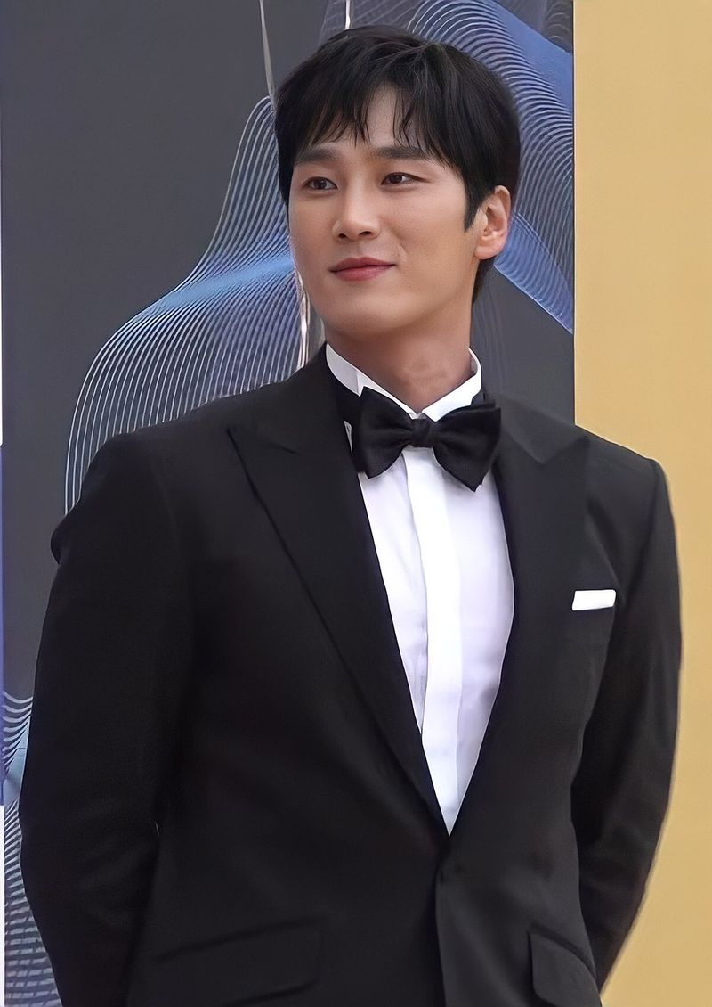 The ultimate list of all the K-dramas coming in 2026