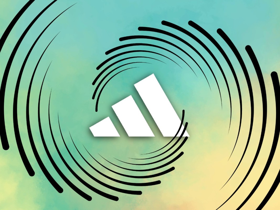 Adidas $25 slide sandals are now just $6 — 'Classic and comfortable'