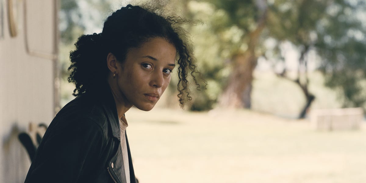 See all the nominees for the 2026 Actor Awards