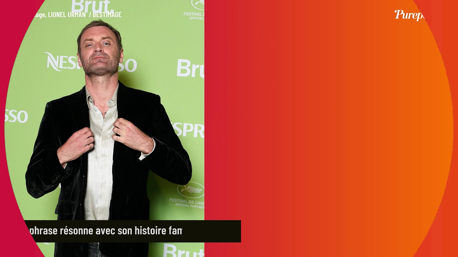 Tous les membres de la famille d'Augustin Trapenard ont eu la même fin ...