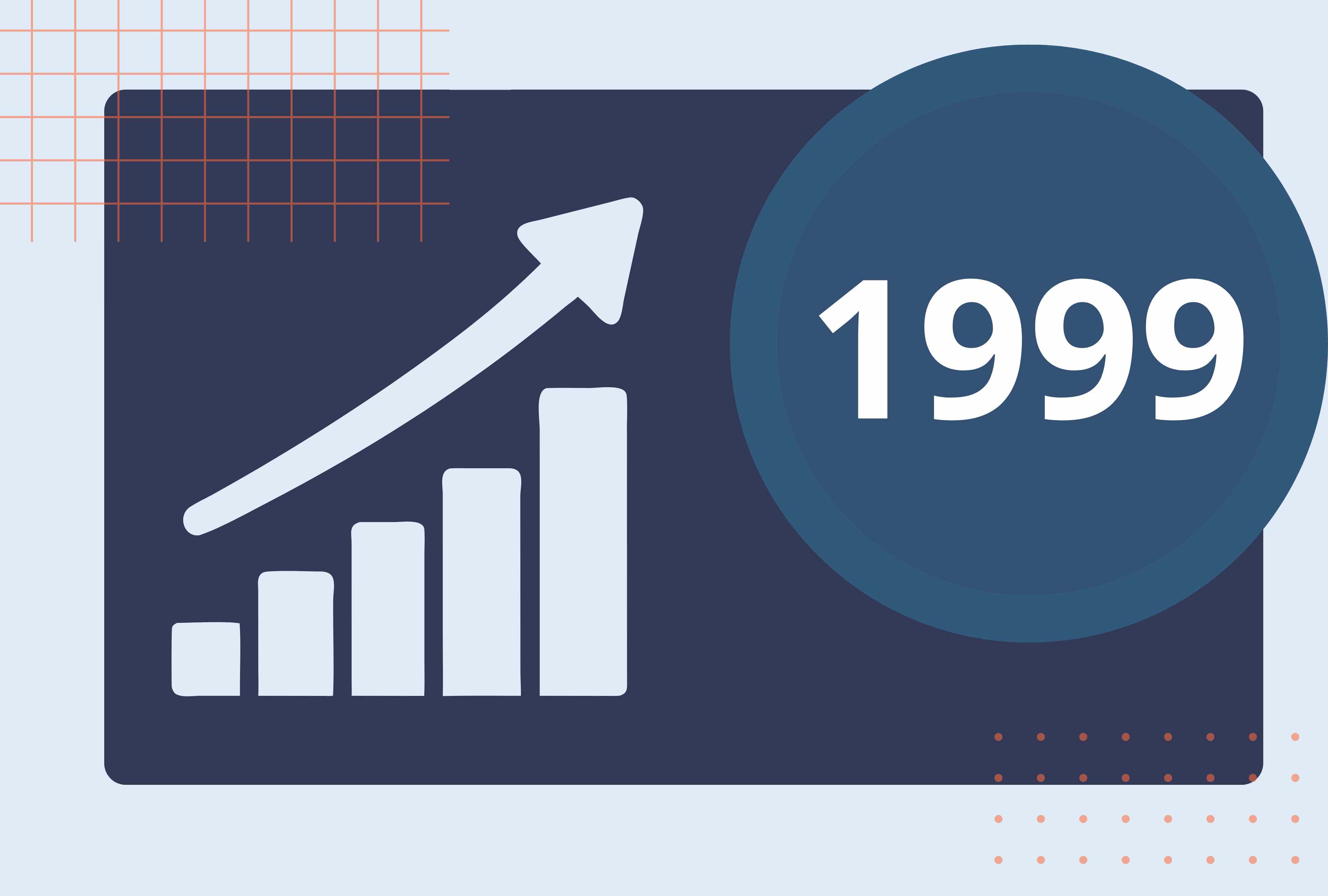 More Americans are working multiple jobs than at any time since 1999