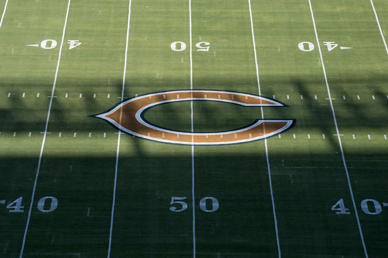 From stadiums to skyscrapers: Chicago's most anticipated 2026 projects