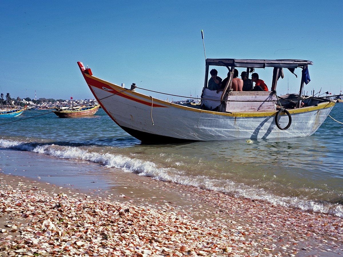 Your 2026 New Year's photography resolutions