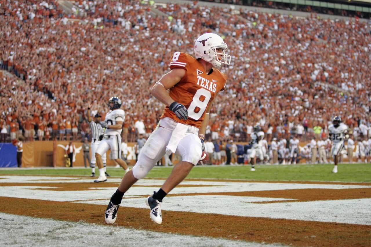 'Long hard recovery ahead': Jordan Shipley's wife shares update on ...