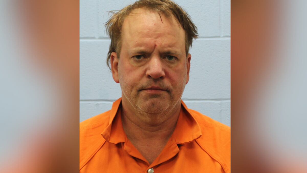 Driver faces murder charge after deadly crash in Fayette Co., THP says