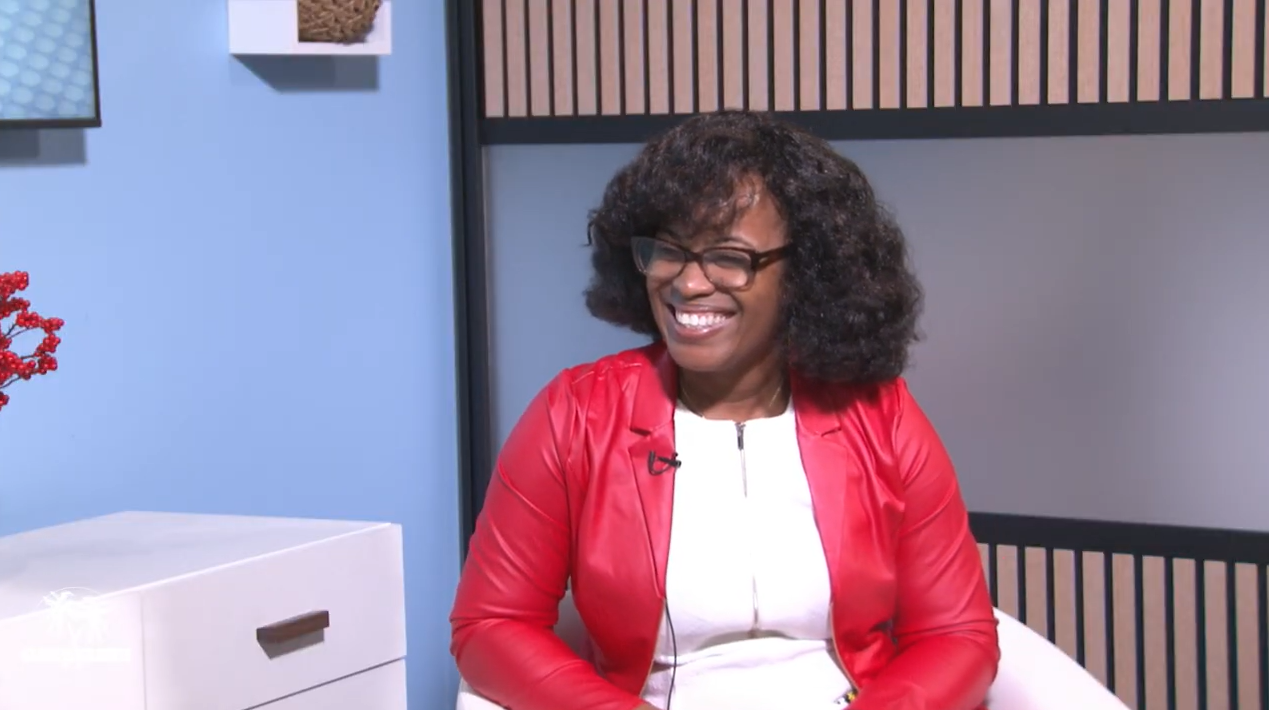 Miramar steps it up with new weekly line dancing class. Here are details